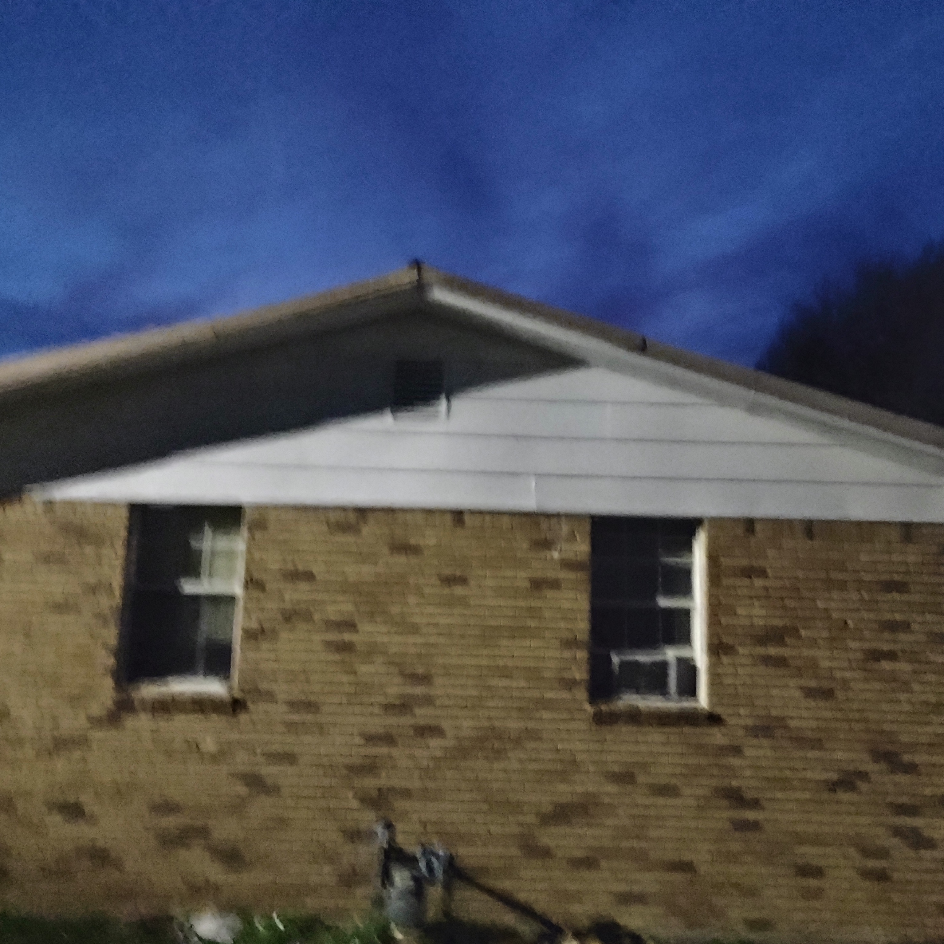 Affordable Home Repair and Roofing Systems LLC